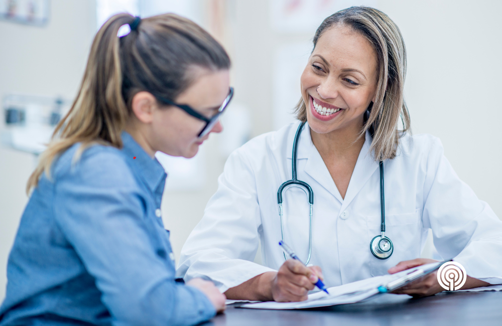 Essential Communication Skills for Improving Patient Outcomes